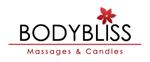 GetReadyForBodyBliss